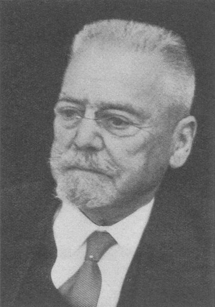 Henry-Levy Diem - Rorschachergeschichten